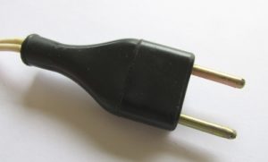 Electricity in Peru: Voltage, Plugs, Outlets and Adapters | New Peruvian