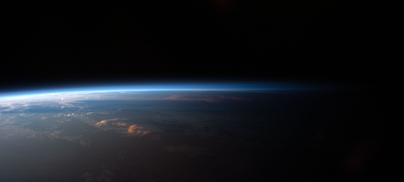 How Big is Peru -- and How Does it Compare With Other Countries?